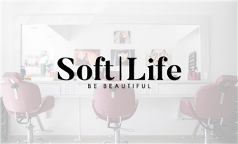 SOFT LIFE SALON - Alpharetta GA | Vagaro